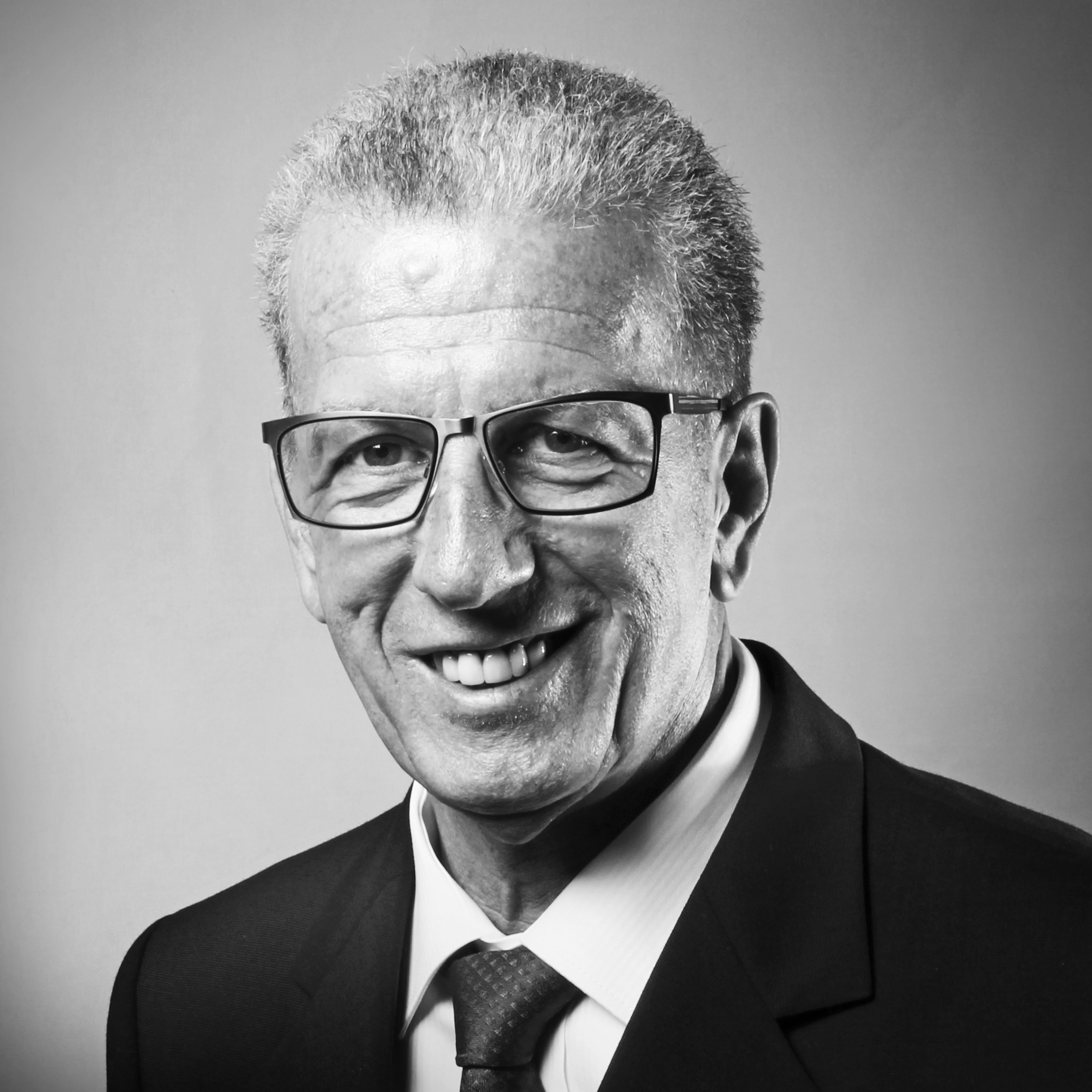 HÜSLER AG – THE SWISS TEXTILE SOLUTION