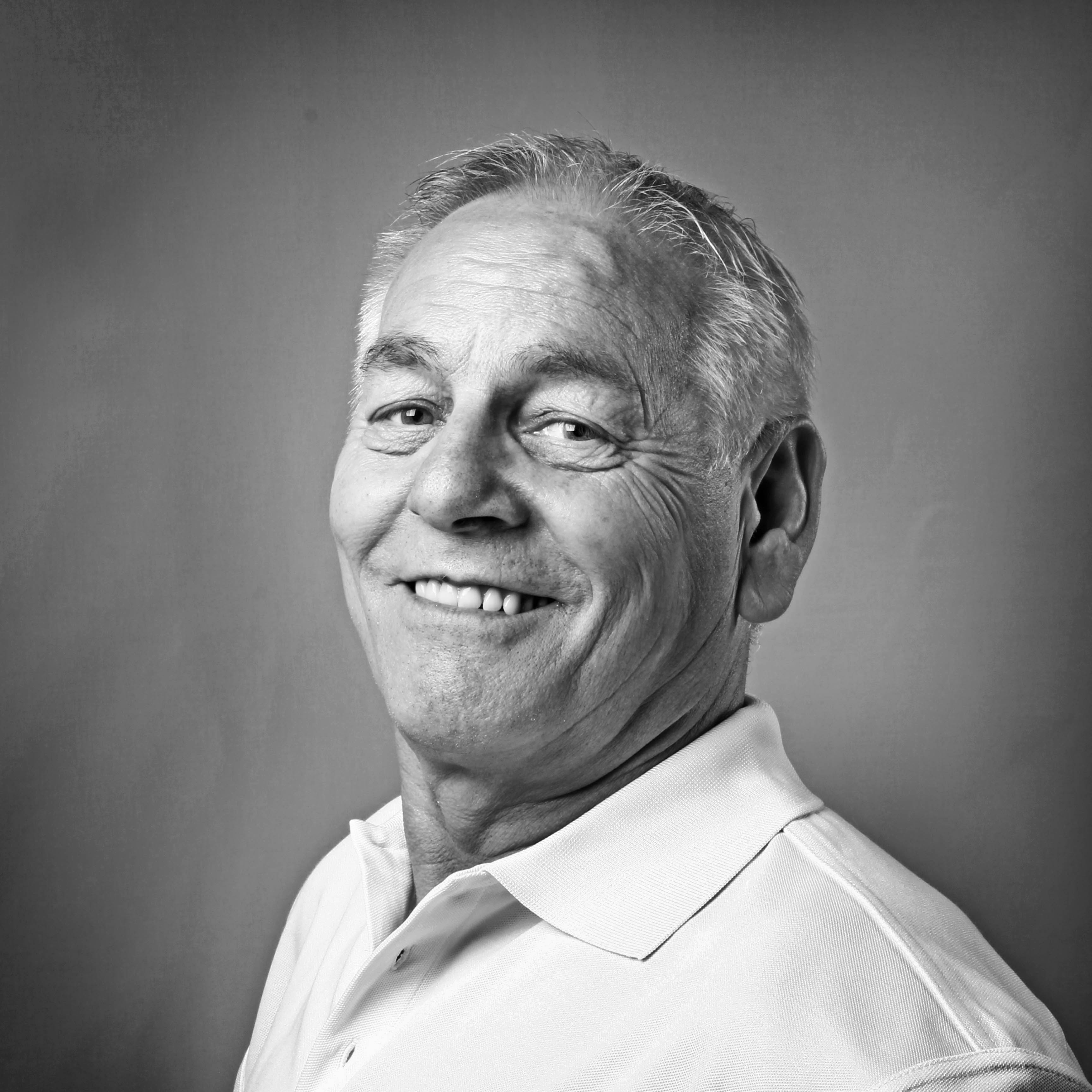 HÜSLER AG – THE SWISS TEXTILE SOLUTION