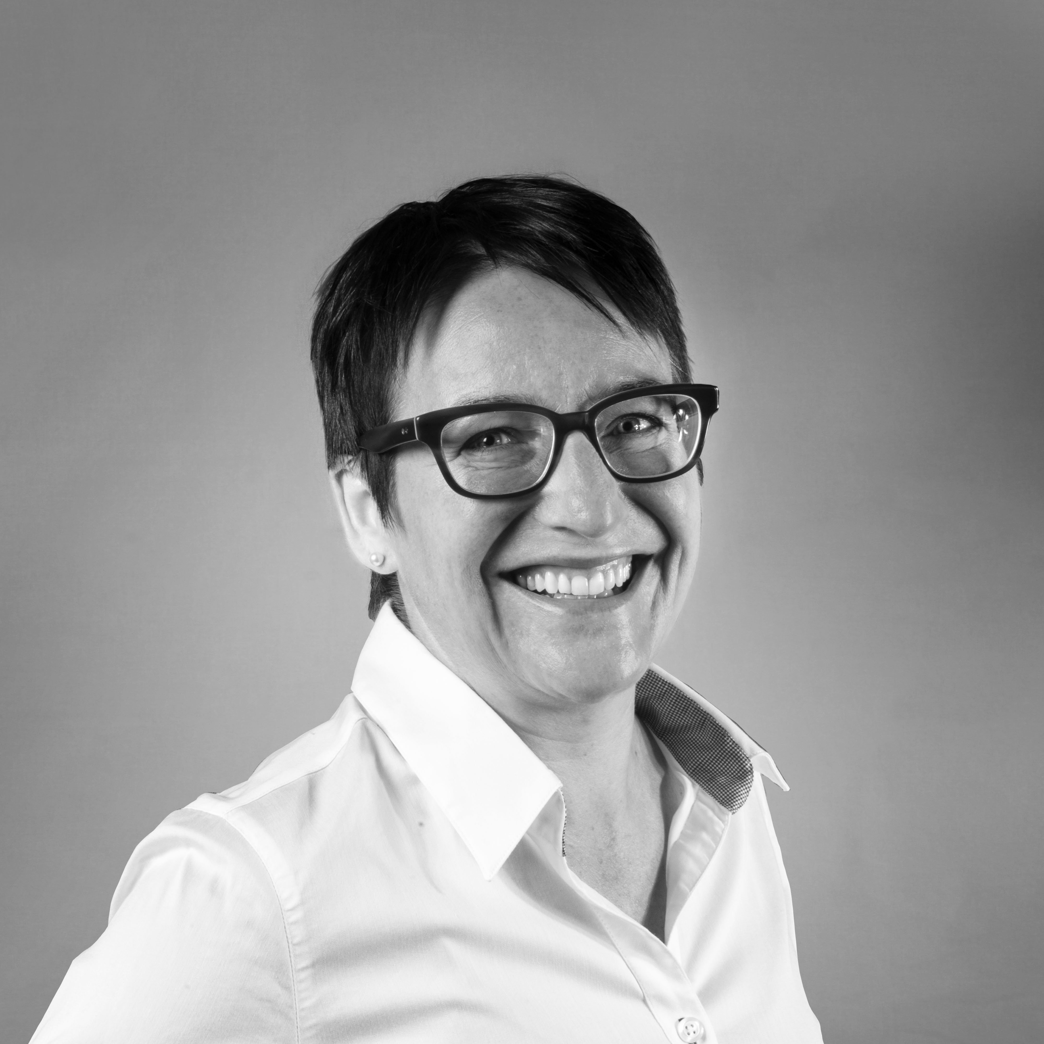 HÜSLER AG – THE SWISS TEXTILE SOLUTION