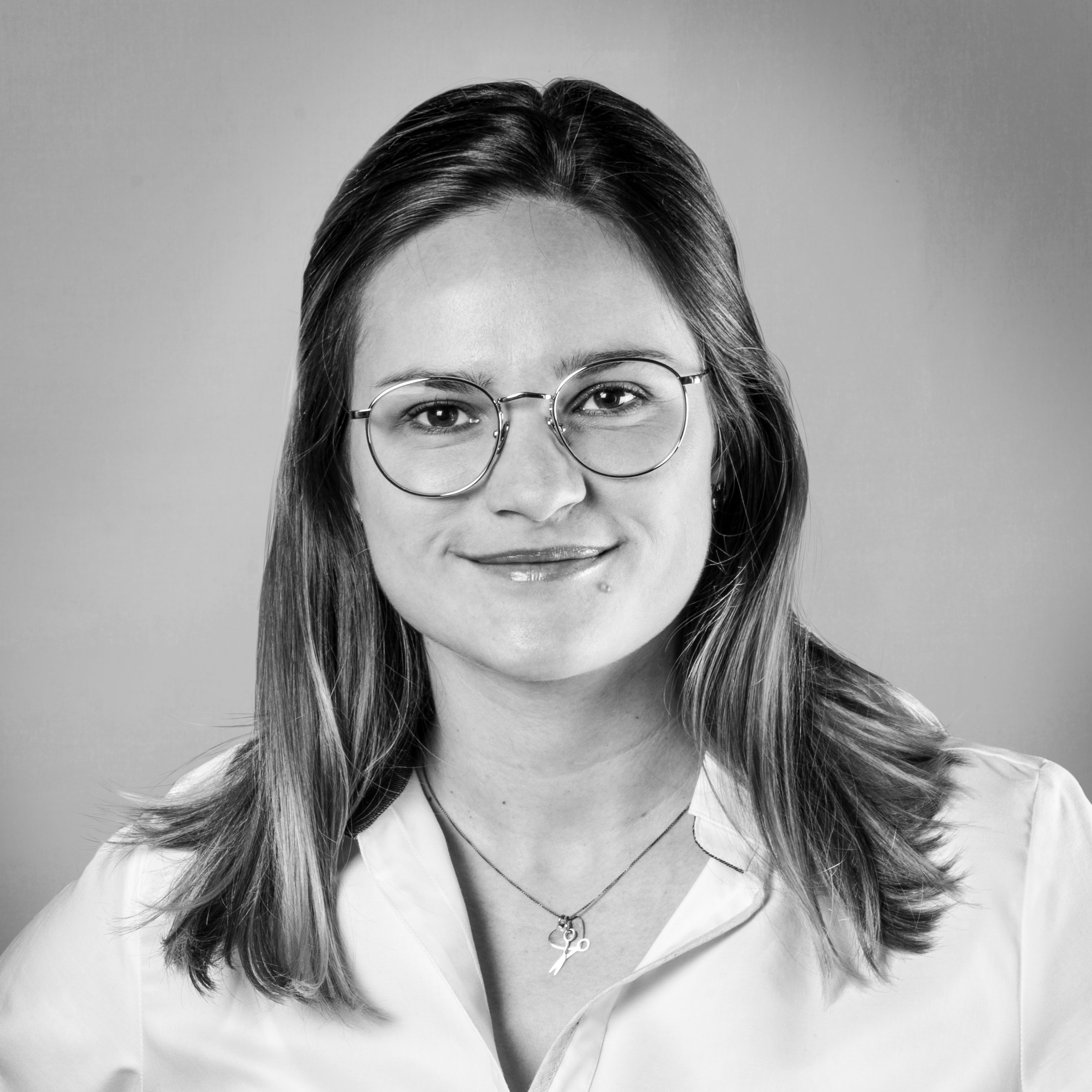 HÜSLER AG – THE SWISS TEXTILE SOLUTION