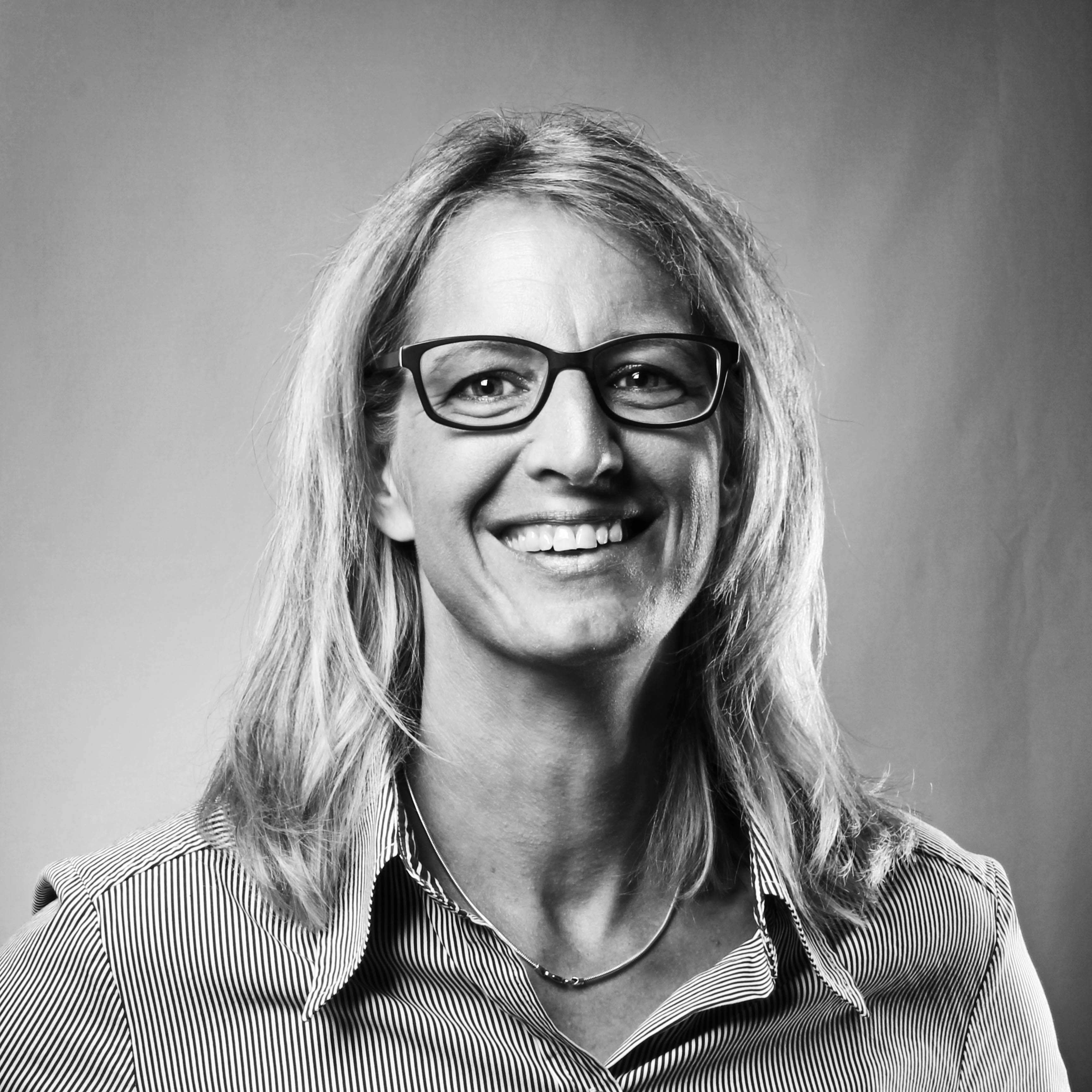 HÜSLER AG – THE SWISS TEXTILE SOLUTION