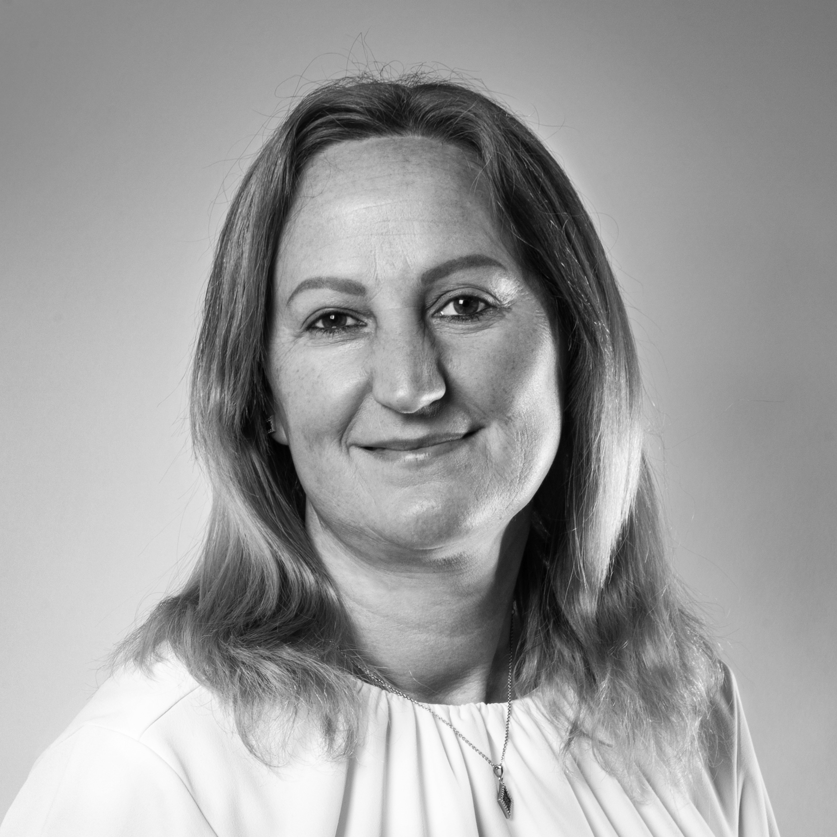 HÜSLER AG – THE SWISS TEXTILE SOLUTION