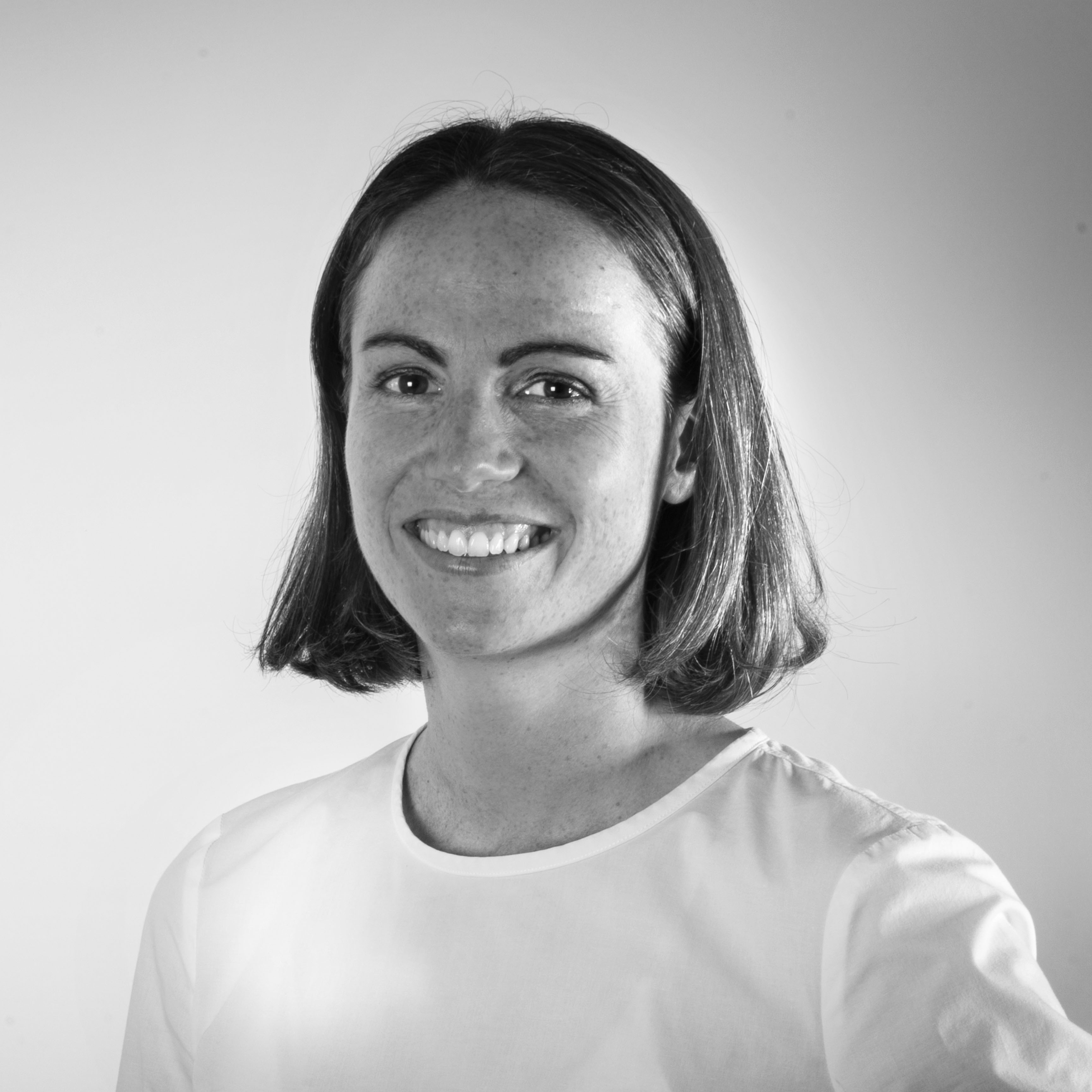 HÜSLER AG – THE SWISS TEXTILE SOLUTION