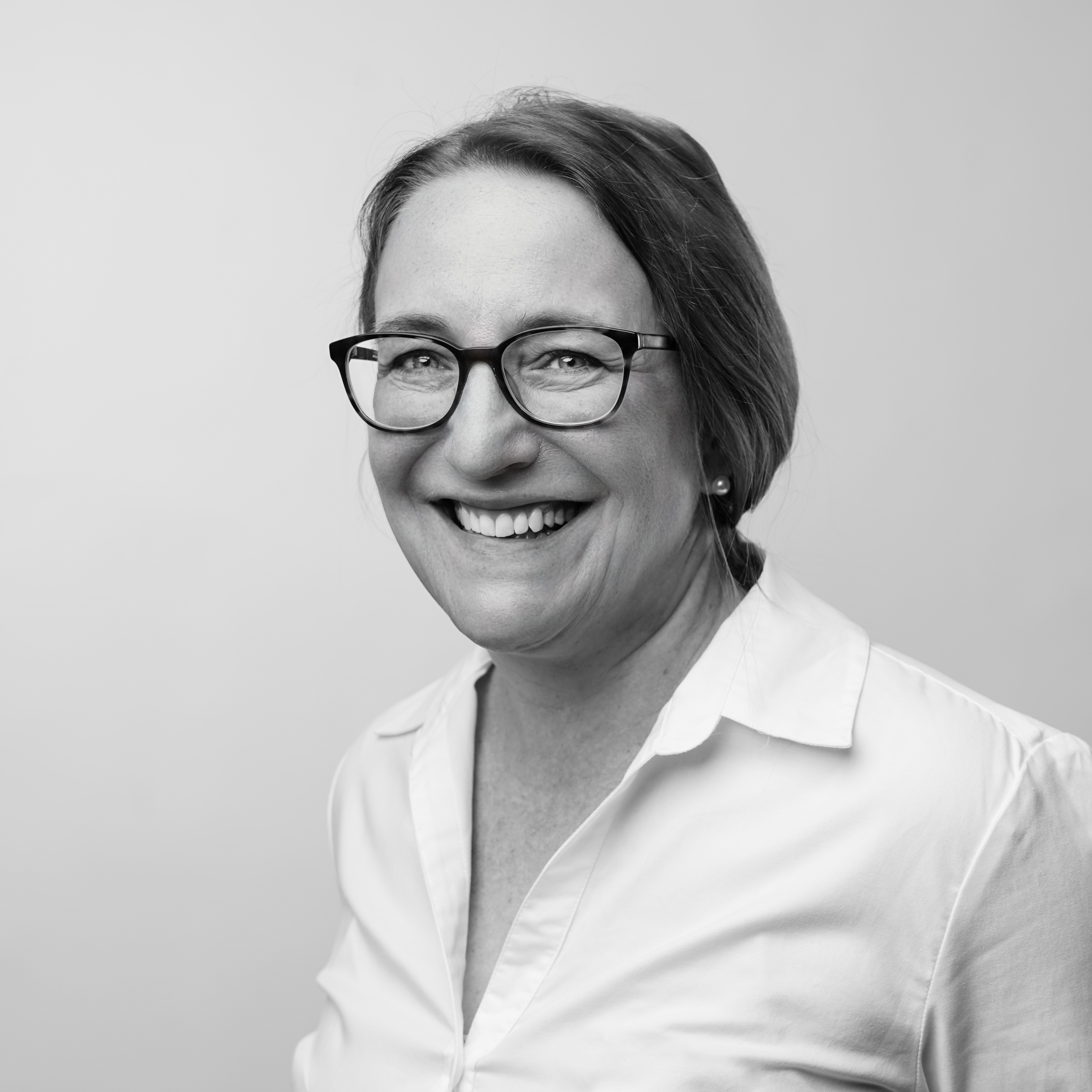 HÜSLER AG – THE SWISS TEXTILE SOLUTION