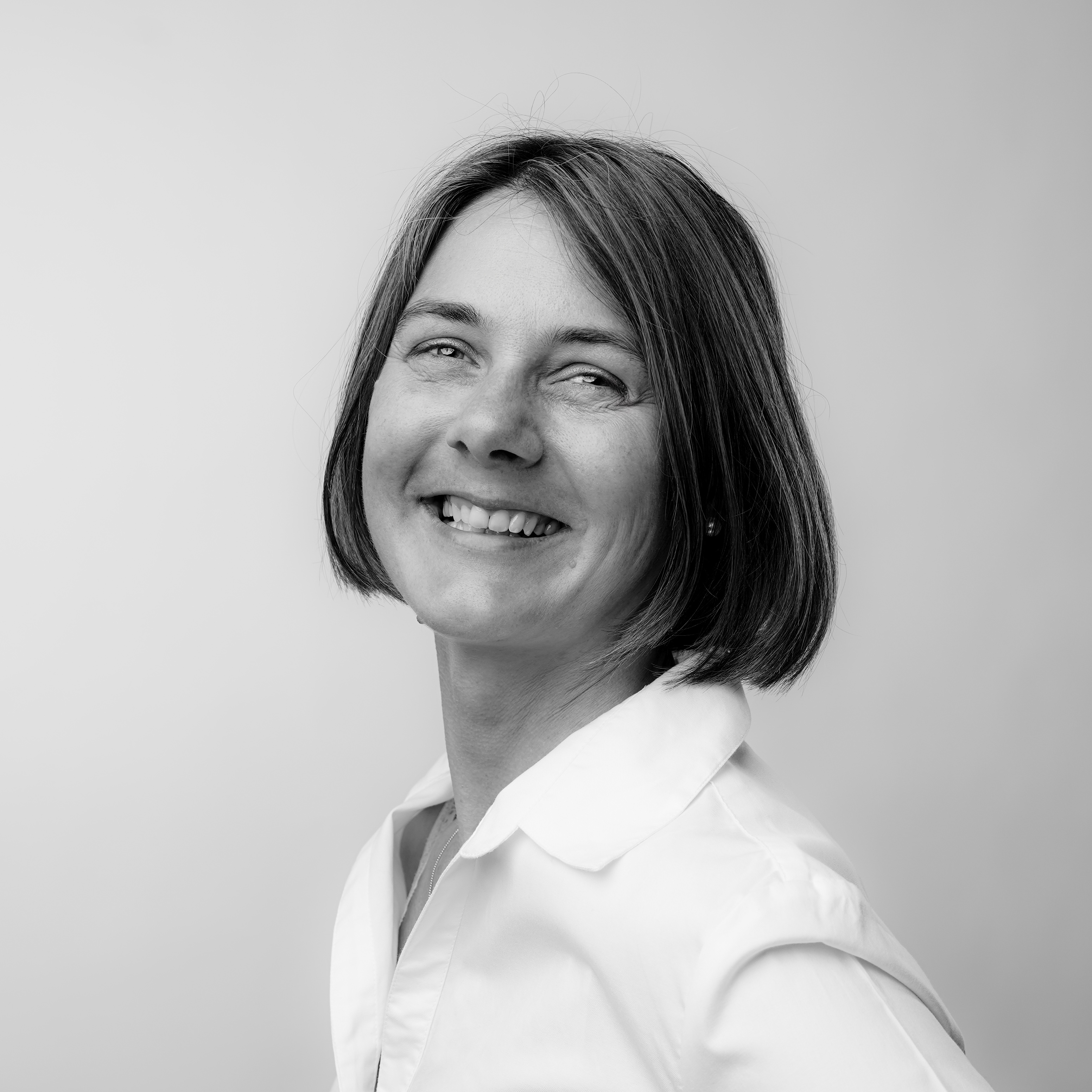 HÜSLER AG – THE SWISS TEXTILE SOLUTION