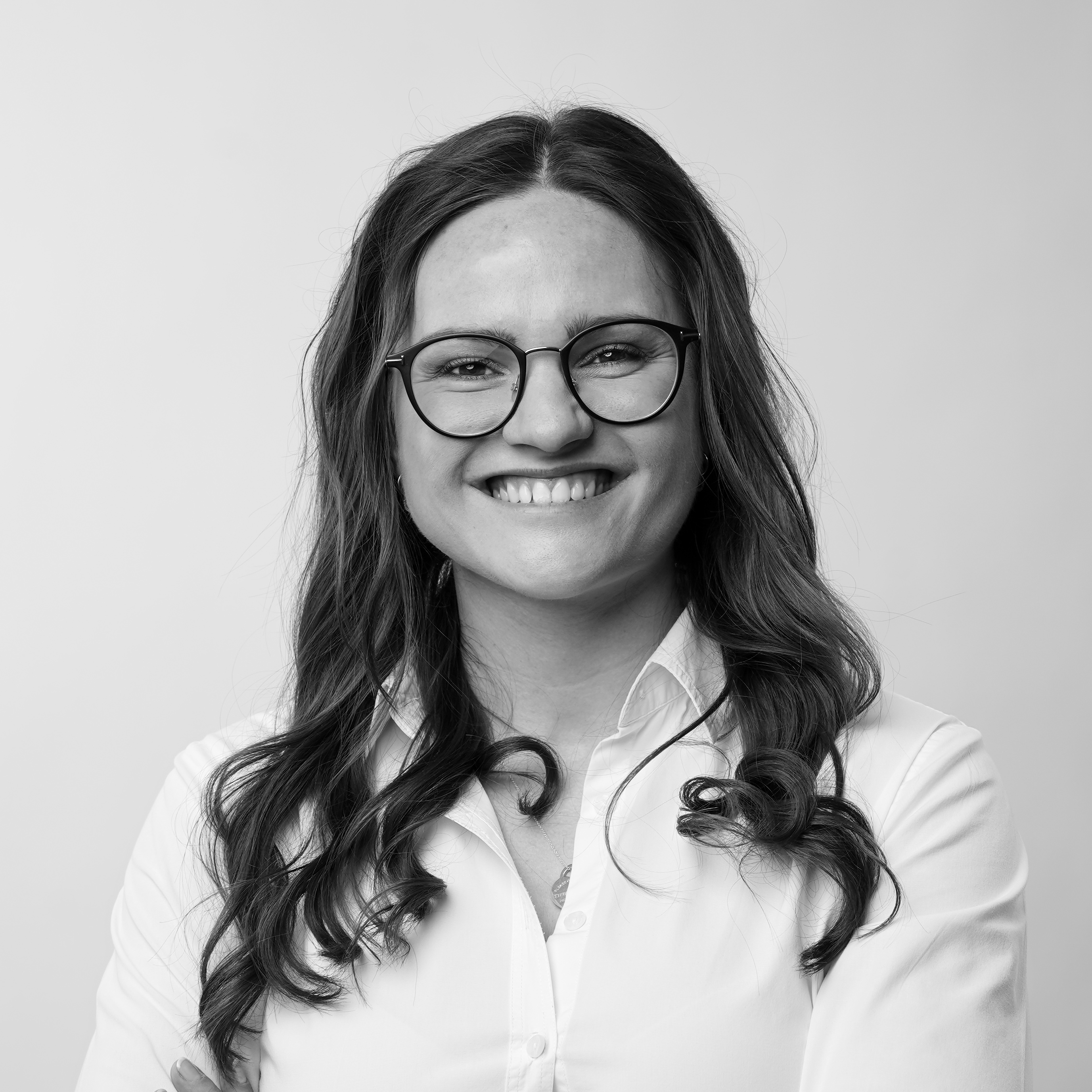 HÜSLER AG – THE SWISS TEXTILE SOLUTION