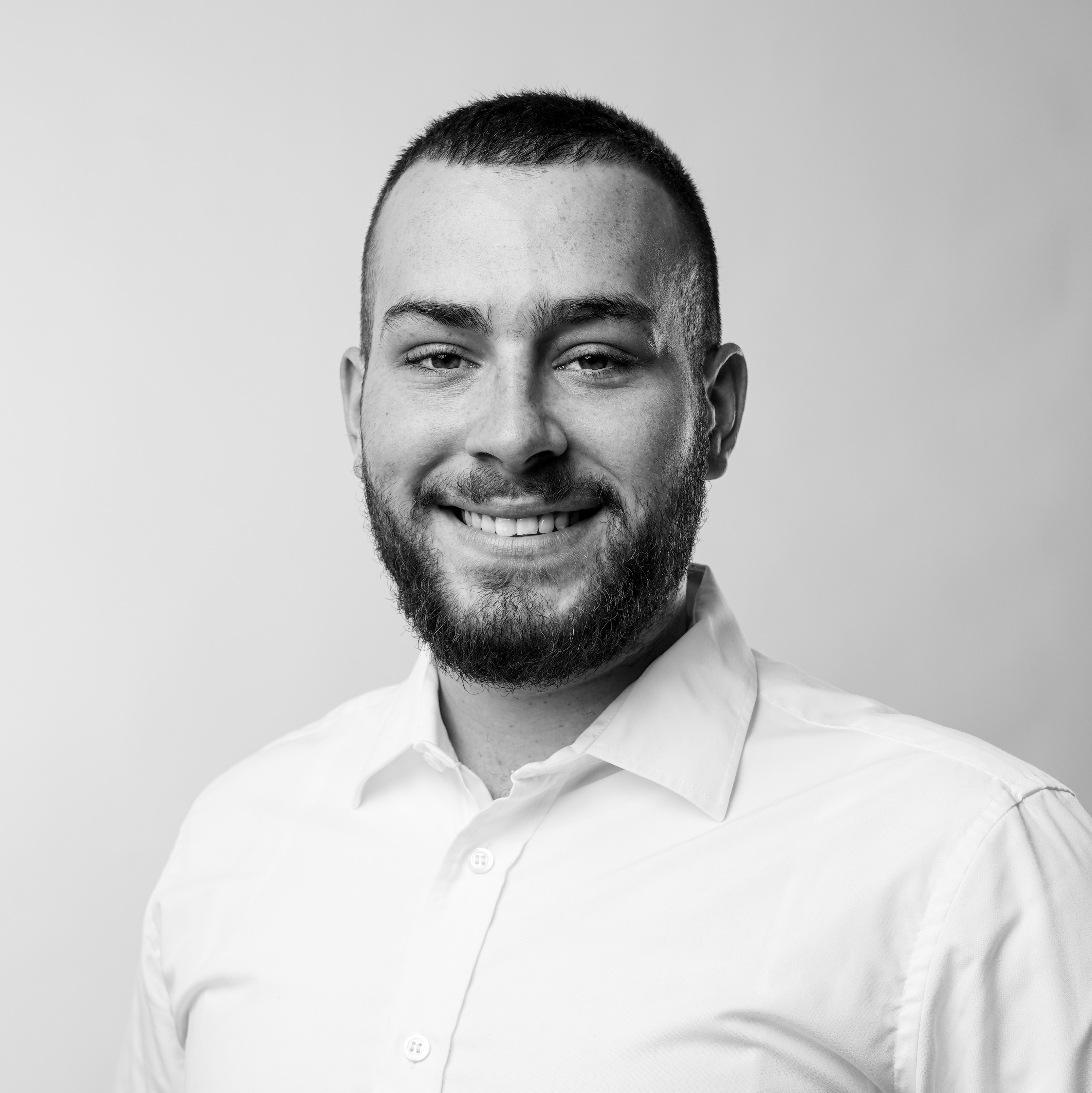 HÜSLER AG – THE SWISS TEXTILE SOLUTION