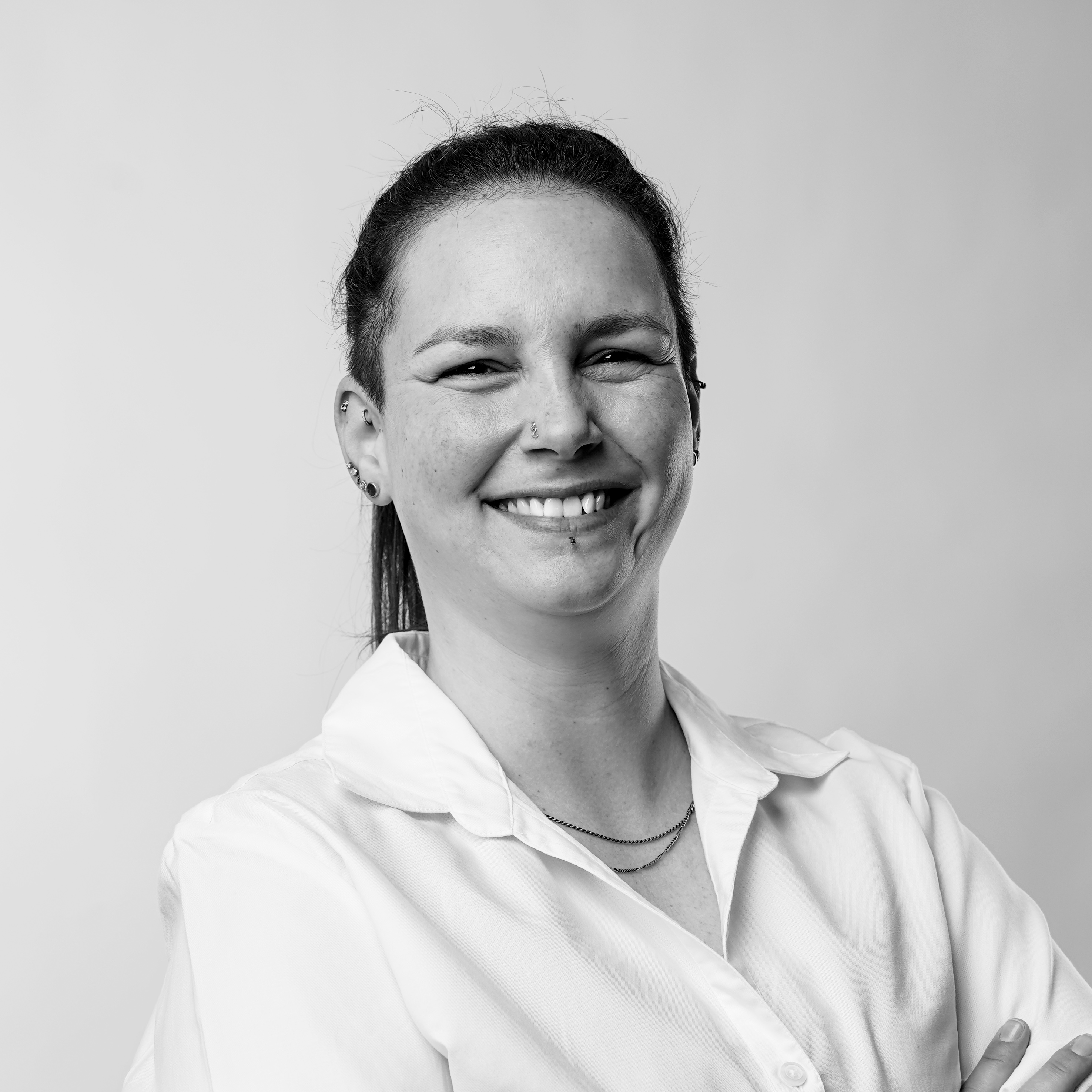 HÜSLER AG – THE SWISS TEXTILE SOLUTION